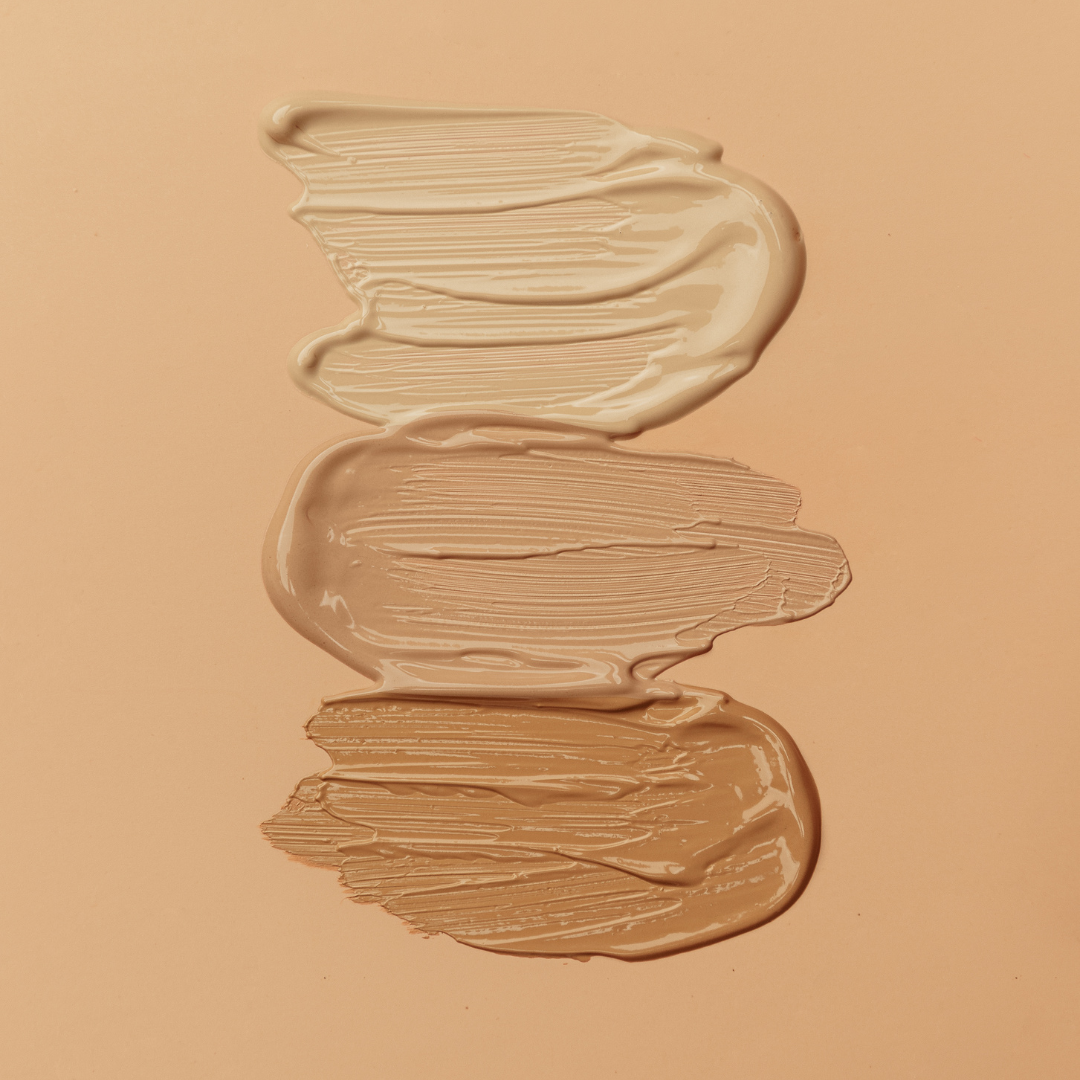 Cara Memakai Foundation Yang Betul dan Tahan Lebih Lama – Nurraysa