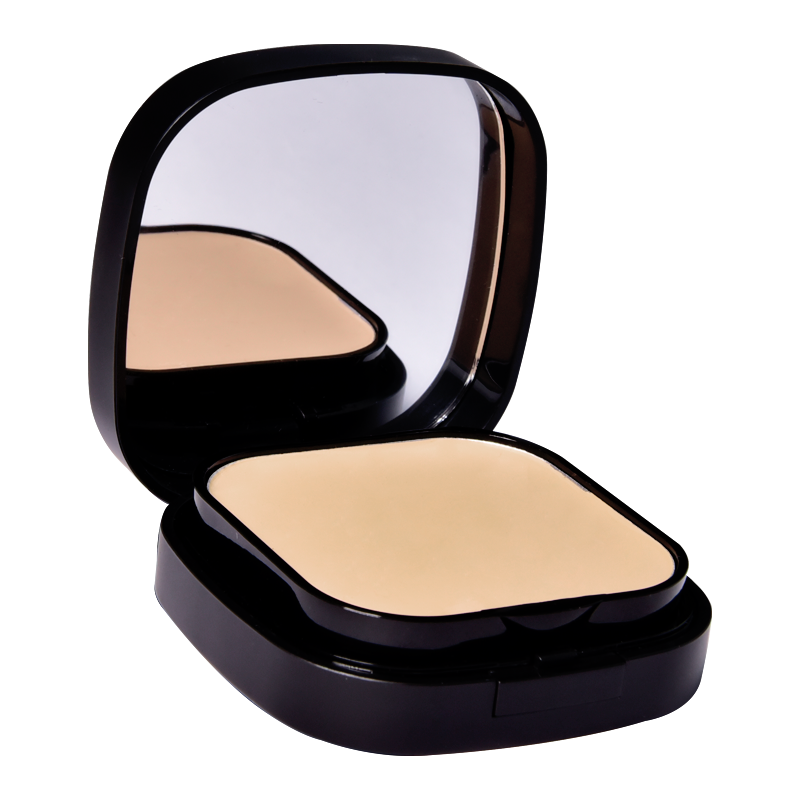 Perbezaan 5 Jenis Compact Powder Dan Loose Powder – Nurraysa