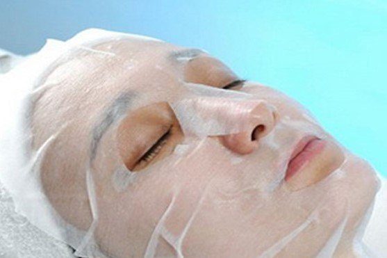 5 Cara Atasi Kulit Wajah Kusam & Pucat – Nurraysa