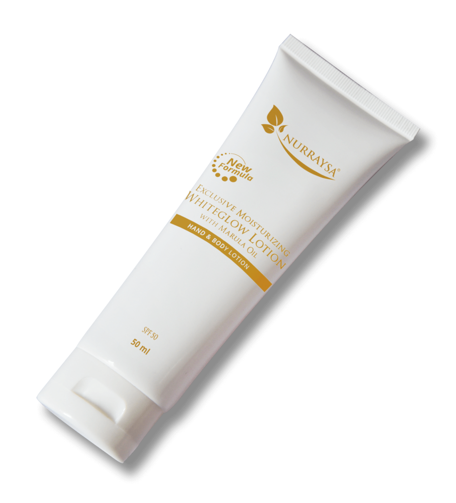 Catalog – Nurraysa