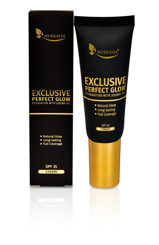 Nurraysa Produk Mesra Wuduk – Nurraysa