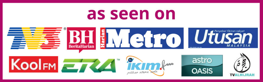 Nurraysa Produk Mesra Wuduk – Nurraysa