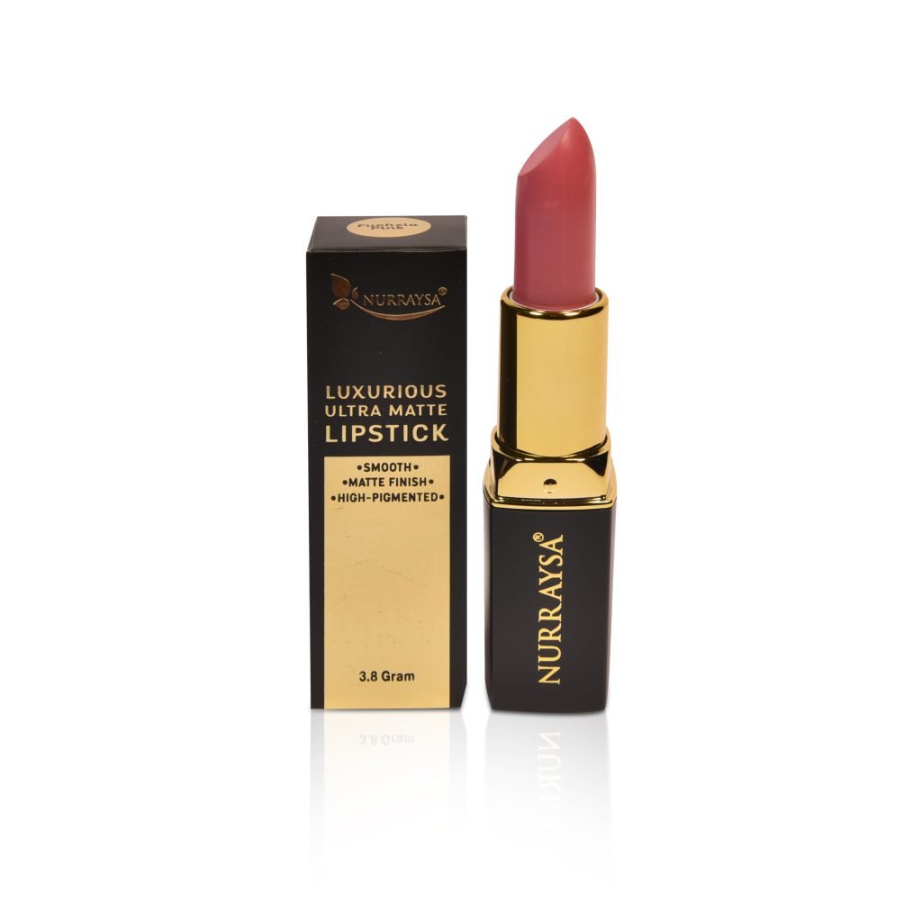 Nurraysa Produk Mesra Wuduk – Nurraysa