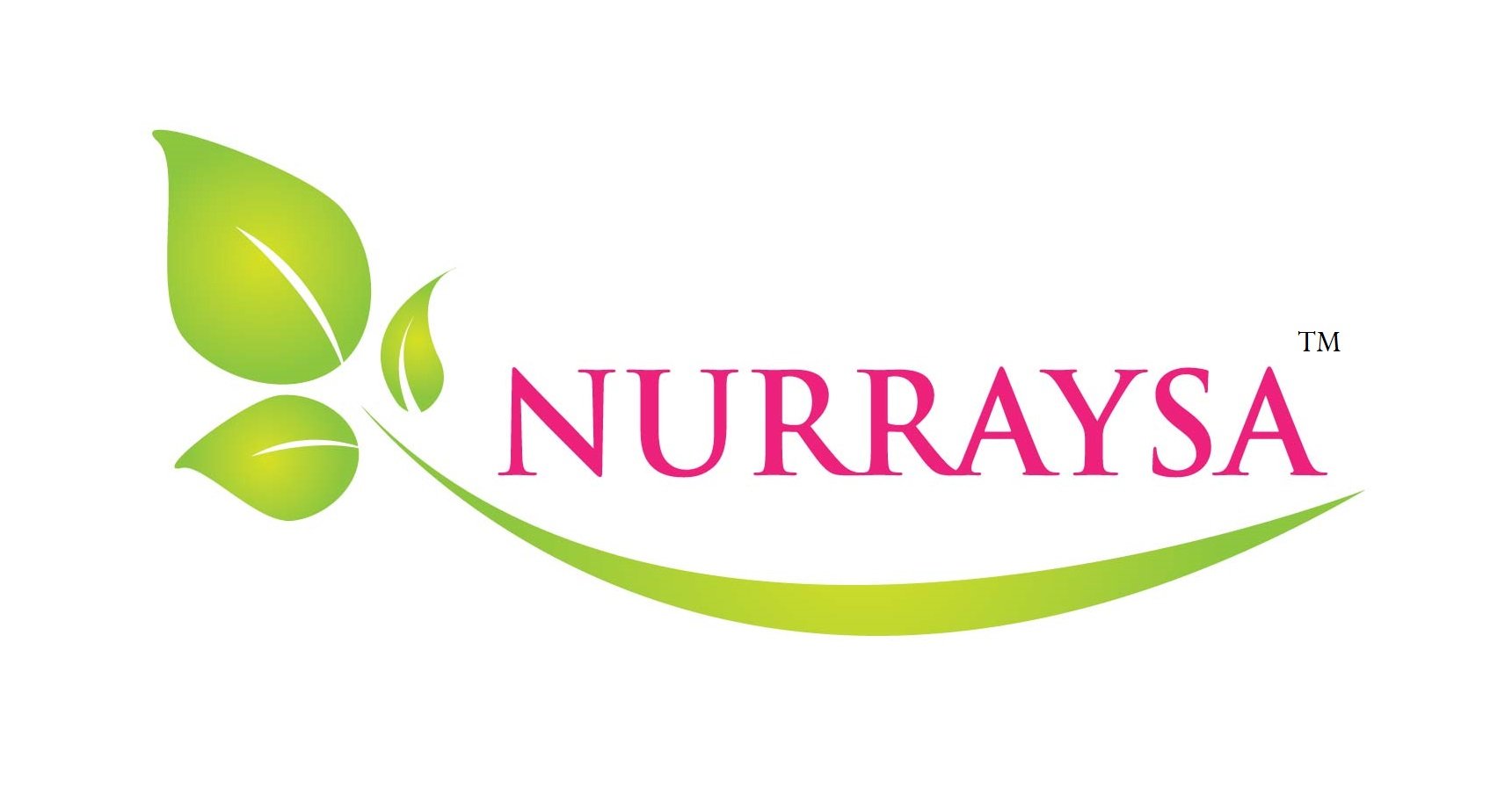Nurraysa – Kosmetik Mesra Wuduk - Mekap Mudah Dibersihkan